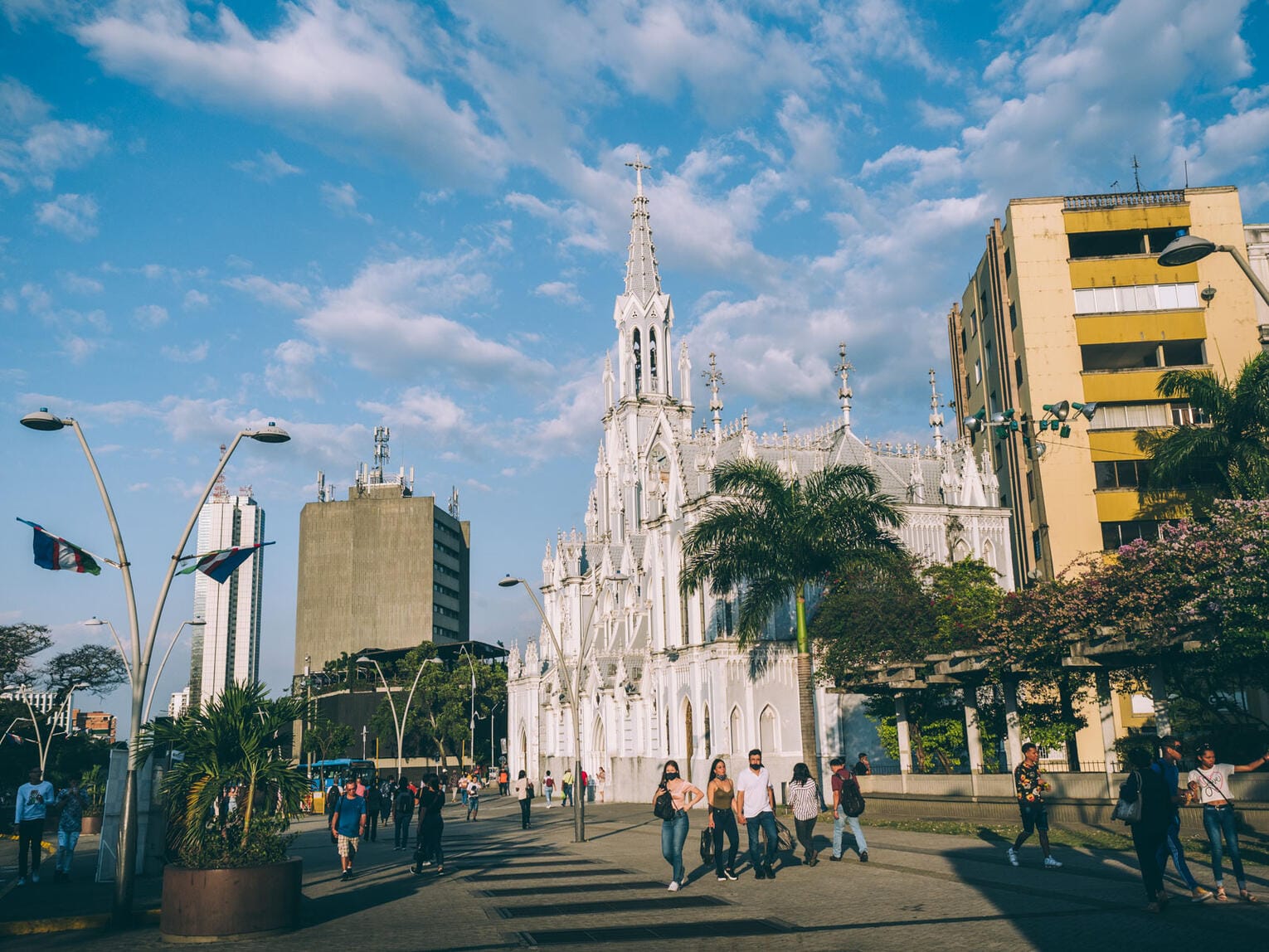 Cali Travel Guide: The best things to do and visit in Cali (2023) - My ...