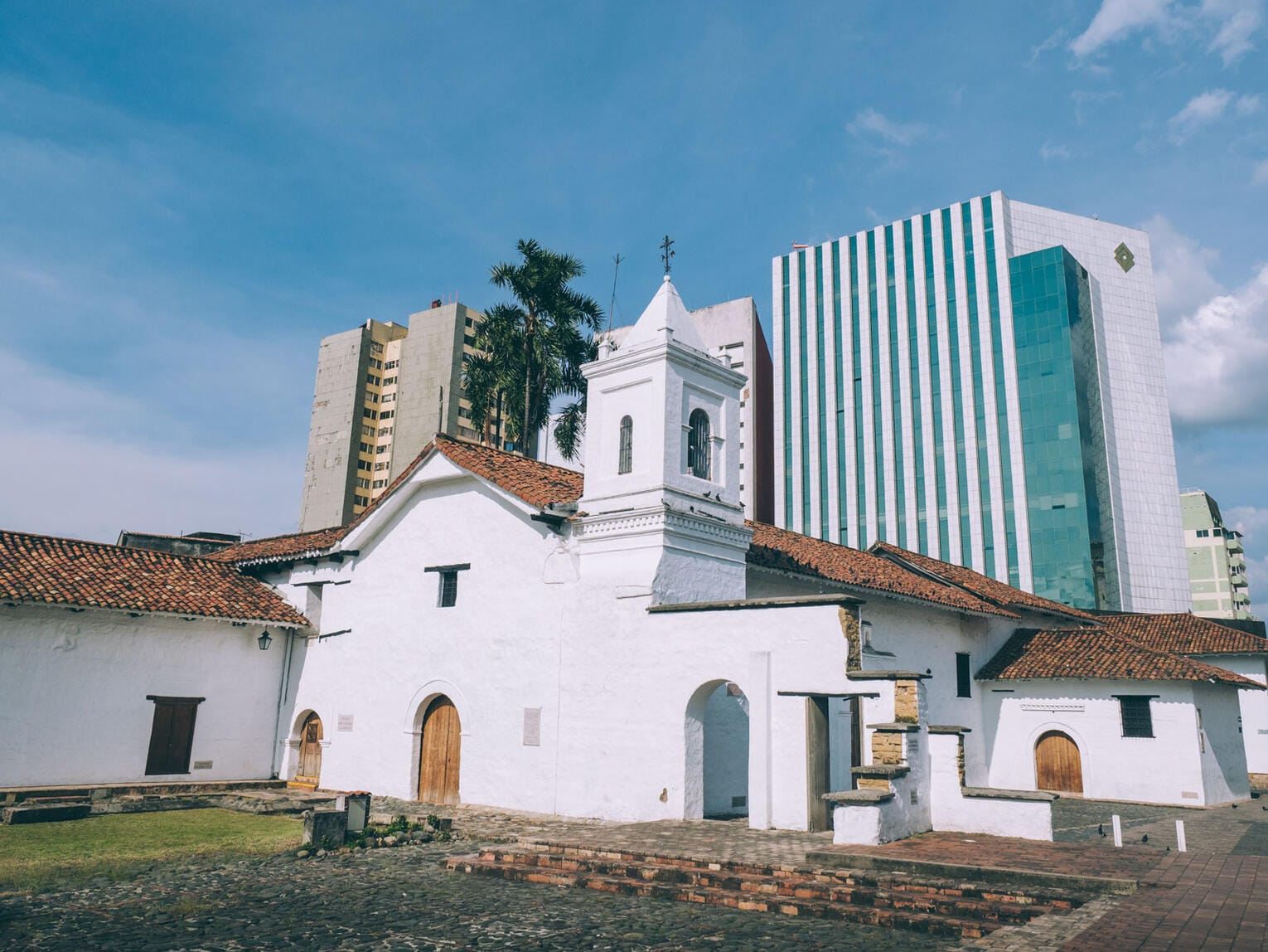 Cali Travel Guide: The best things to do and visit in Cali (2023) - My ...