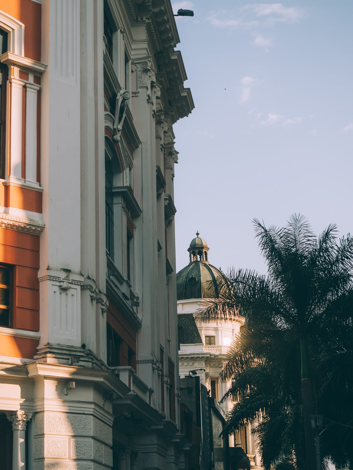 Cali Travel Guide: The best things to do and visit in Cali (2023) - My ...