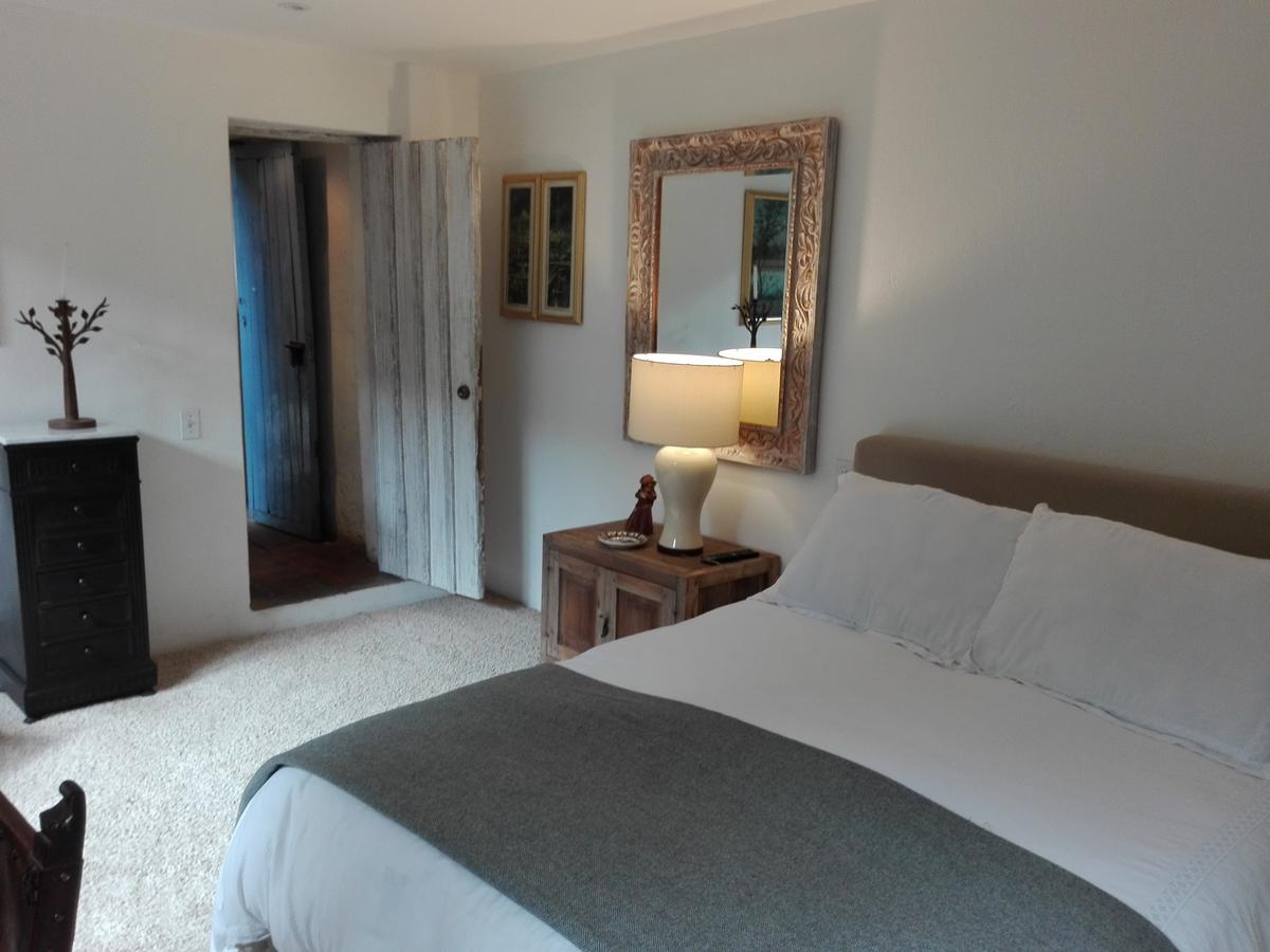 The Candelaria House Hotel / Our list of the best hotels where to stay ...