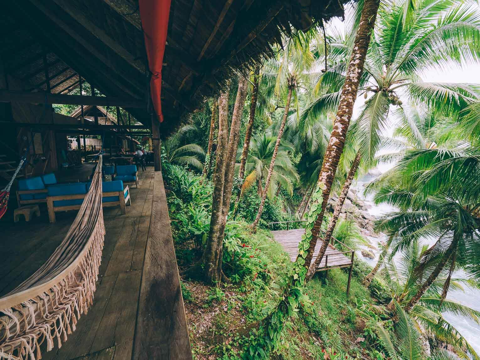 Nuqui travel guide: best things to do on the Pacific coast (2025) - My ...