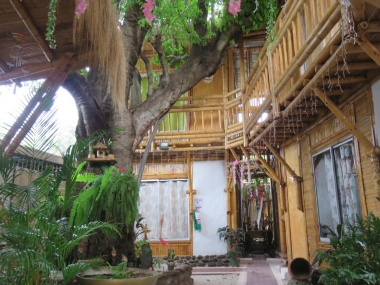 Huila practical Guide 2025: All you need to know to visit Huila region ...