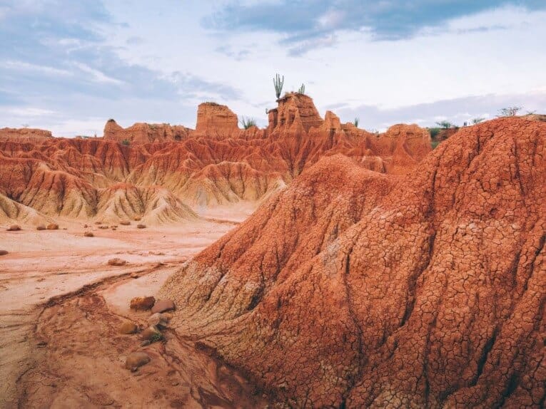 Huila practical Guide 2025: All you need to know to visit Huila region ...