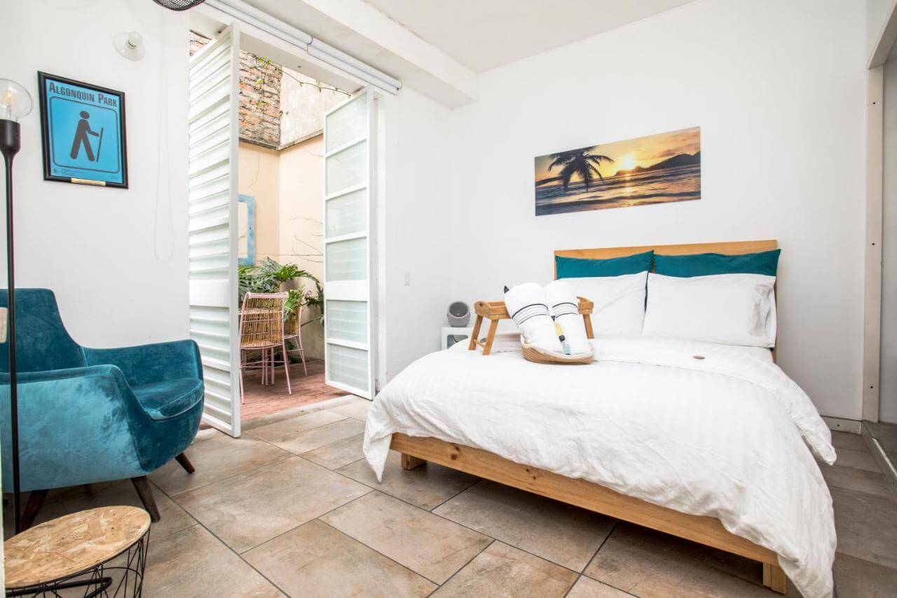 Where to stay in Cali: the best hotels and the best areas (2025) - My ...