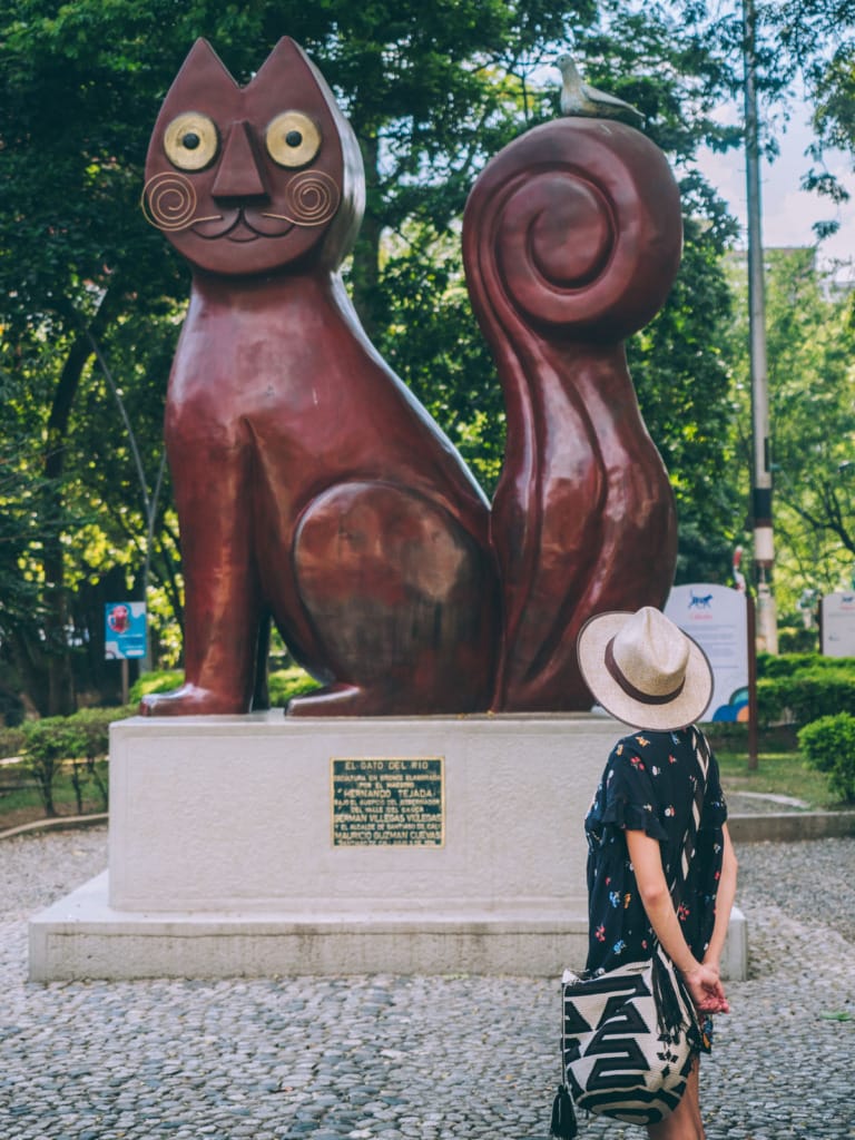 The best Cali city tour with a local guide (2025) - My trip to Colombia