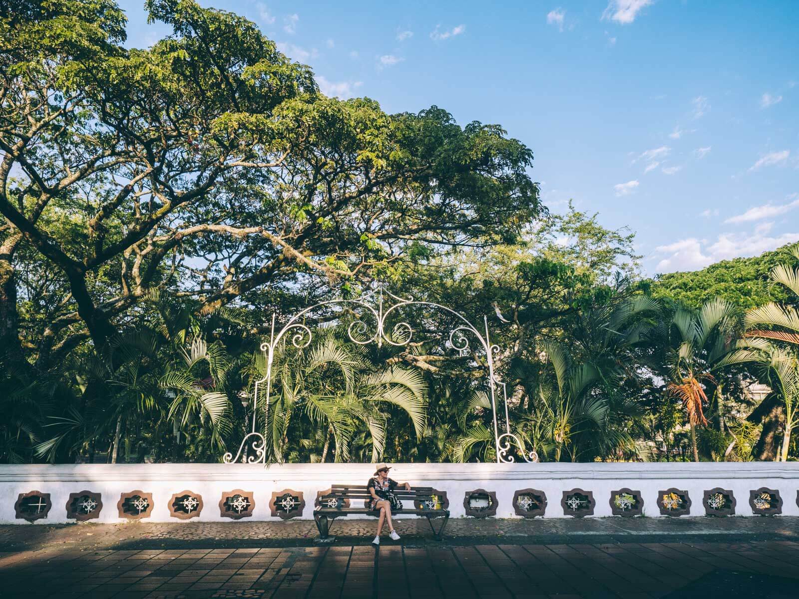 The best Cali city tour with a local guide (2025) - My trip to Colombia