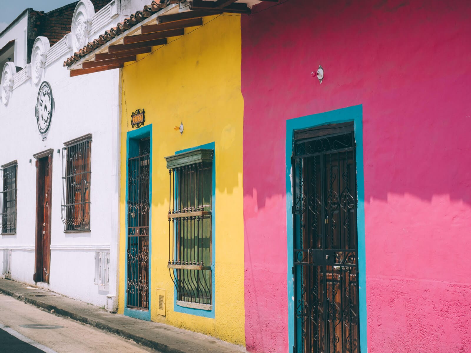 The best Cali city tour with a local guide (2025) - My trip to Colombia