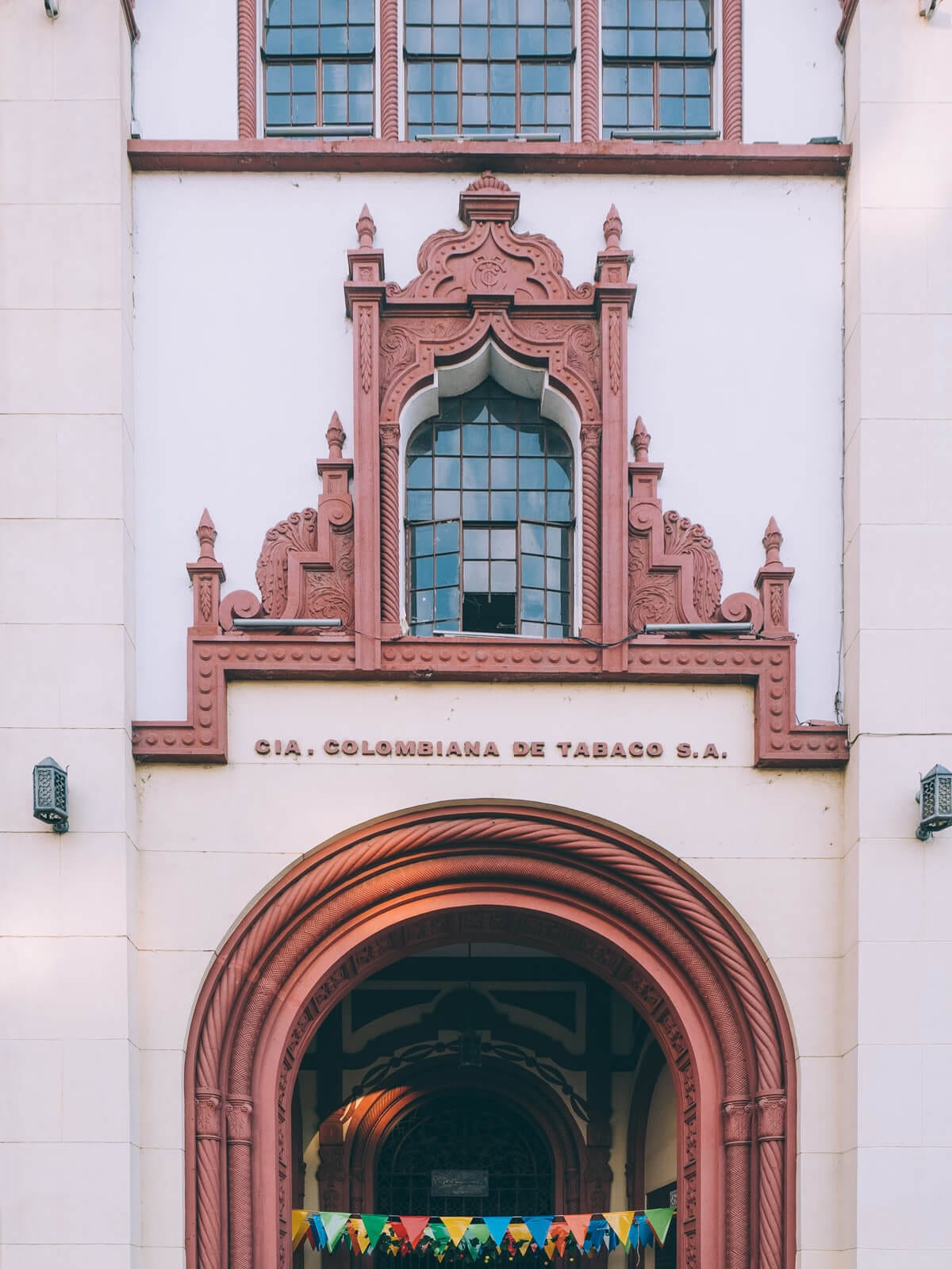 The best Cali city tour with a local guide (2025) - My trip to Colombia